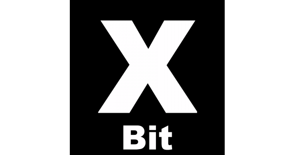 XBit Electronics PA