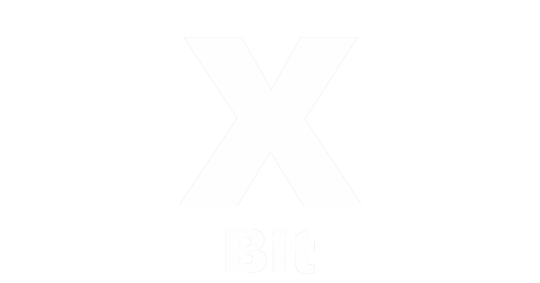 XBit Electronics PA